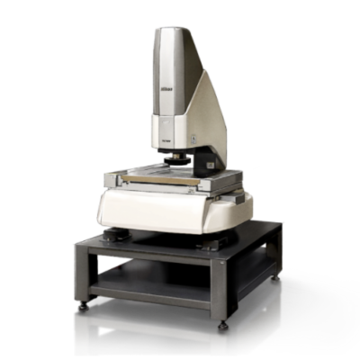 NEXIV VMZ-H3030 - TTL Laser - Nikon Metrology Inc.