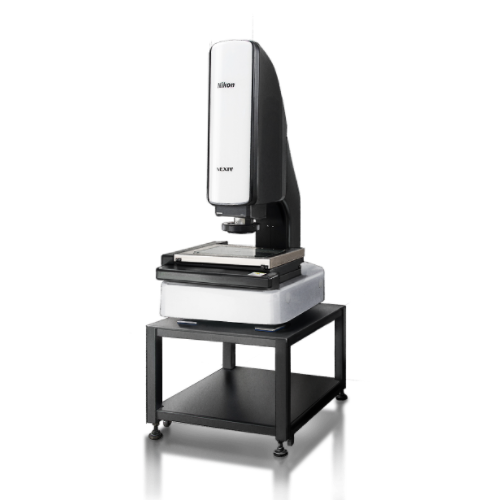 Products - Nikon Metrology Inc.
