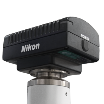 Industrial Microscopy - Nikon Metrology Inc.