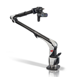 Products - Nikon Metrology Inc.