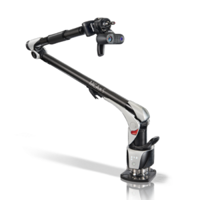 Products - Nikon Metrology Inc.