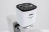 Digital Sight 1000 - Nikon Metrology Inc.