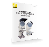 V-20B - Nikon Metrology Inc.