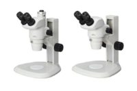 SMZ745T and SMZ745 - Nikon Metrology Inc.