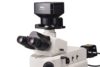 Digital Sight 10 - Nikon Metrology Inc.