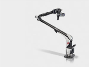 Nikon Industrial Metrology - Home