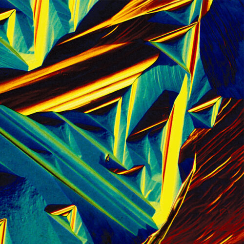 ECLIPSE LV100N POL and Ci-POL - Nikon Metrology Inc.