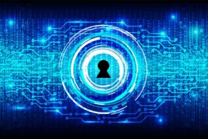 Digital Length Measuring System, DIGIMICRO Series - Nikon Metrology Inc.