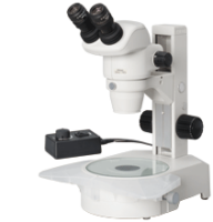 Stands and Stages - Nikon Metrology Inc.