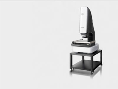 Nikon Industrial Metrology - Home