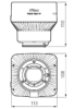 Digital Sight 10 - Nikon Metrology Inc.