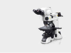 Nikon Industrial Metrology - Home