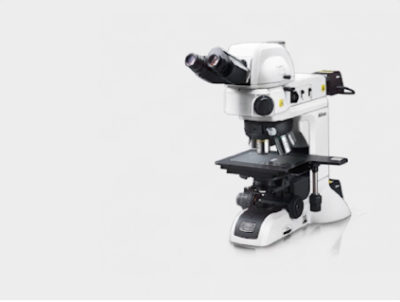 Nikon Industrial Metrology - Home