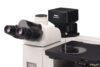 ECLIPSE MA200 - Nikon Metrology Inc.