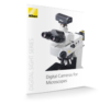 ECLIPSE MA200 - Nikon Metrology Inc.