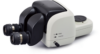 Observation Tubes (Parallel Optical System) - Nikon Metrology Inc.