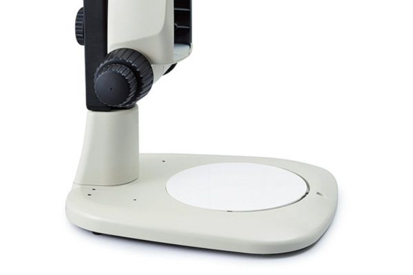 SMZ25 and SMZ18 - Nikon Metrology Inc.