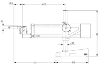 Stands and Stages - Nikon Metrology Inc.