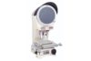 V-12B Series - Nikon Metrology Inc.
