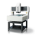 Video Measuring Systems - Nikon Metrology Inc.