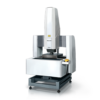 Video Measuring Systems - Nikon Metrology Inc.