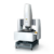 Video Measuring Systems - Nikon Metrology Inc.