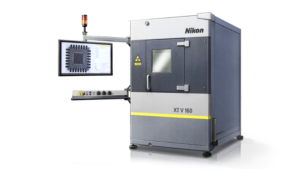 Digital Length Measuring System, DIGIMICRO Series - Nikon Metrology Inc.