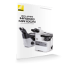 ECLIPSE MA200 - Nikon Metrology Inc.