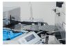 NWL200 Wafer Loader Series - Nikon Metrology Inc.