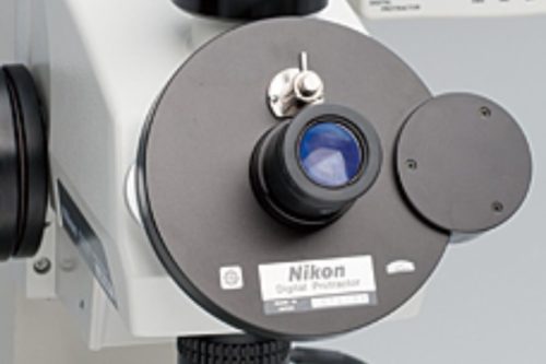 MM-400N and MM-800N Series - Nikon Metrology Inc.