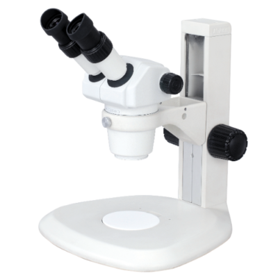 Stereo Microscopes - Nikon Metrology Inc.