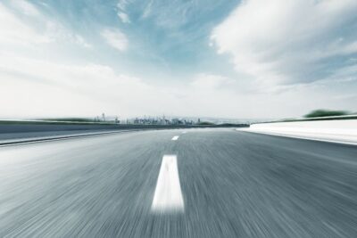 ECLIPSE MA200 - Nikon Metrology Inc.