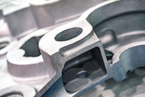 ECLIPSE MA200 - Nikon Metrology Inc.