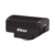 Digital Cameras for Microscopes - Nikon Metrology Inc.