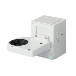 Microscope Components - Nikon Metrology Inc.