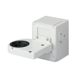 Microscope Components - Nikon Metrology Inc.