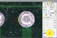 NEXIV AutoMeasure - Nikon Metrology Inc.