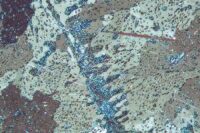 ECLIPSE MA200 - Nikon Metrology Inc.