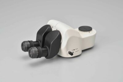 SMZ800N - Nikon Metrology Inc.