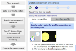 NEXIV AutoMeasure - Nikon Metrology Inc.