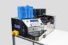 NWL200 Wafer Loader Series - Nikon Metrology Inc.