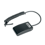 Accessories for MM-400N and MM-800N Series - Nikon Metrology Inc.