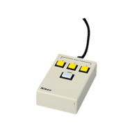 Accessories for MM-400N and MM-800N Series - Nikon Metrology Inc.