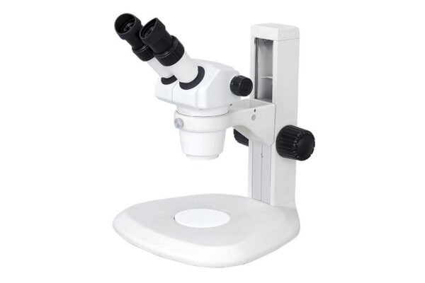 SMZ445 and SMZ460 - Nikon Metrology Inc.