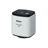 Digital Cameras for Microscopes - Nikon Metrology Inc.