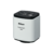 Digital Cameras for Microscopes - Nikon Metrology Inc.