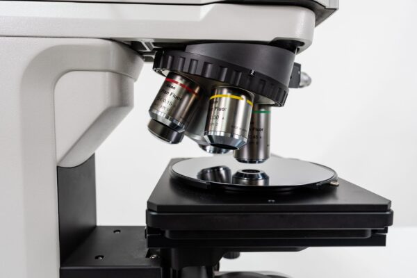 News - Nikon Metrology Inc.