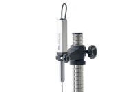 Digital Length Measuring System, DIGIMICRO Series - Nikon Metrology Inc.