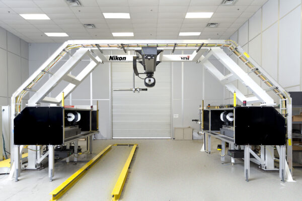 How do you improve customer's perceived quality? Overcoming the ...