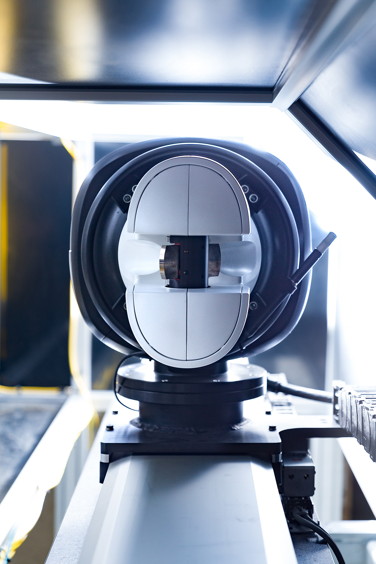 How do you improve customer's perceived quality? Overcoming the ...